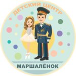 Marshalenok (Marshala Bagramyana Street No:3), anaokulları  Nijni Novgorod'dan