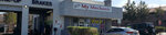 My Mechanic - Las Vegas (Nevada, Clark County, Henderson), otomobil kliması firmaları  Henderson'dan
