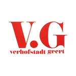 Grondwerken Verhofstadt (East Flanders, Sint-Lievens-Houtem, Eiland, 73), i̇nşaat firmaları  Doğu Flandre'den