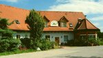 Zoißl's Heurigen Schenke Betriebs GmbH (Styria, Graz-Umgebung, Sandgrubenstraße, 4), bowling salonları  Steiermark'tan