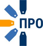 Pro Ocenka (Nastasyinsky Lane No:3), eksper büroları  Moskova'dan