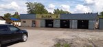 Carwash (Bezgolosov kóshesi No:4А), oto yıkama  Ridder'den