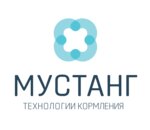 Мустанг (Ayvazovskogo Street No:10А, Kanavinskiy City District, Sortirovochniy Microdistrict), yem ve yem katkı maddeleri  Nijni Novgorod'dan