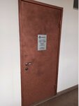 Метафора (Kaslinskaya Street No:1А), dış kaplama  Çeliabinsk'ten