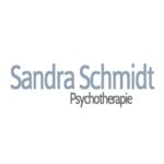 Sandra Ellen Schmidt, MSc (Schillerstraße No:2), psikoterapi  Innsbruck'tan