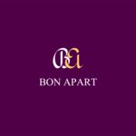 BonApart (Kutuzovsky Avenue No:27), kısa süreli konaklama  Moskova'dan