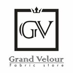 Grand Velour (Rudaki Street No:147), jaluzi ve stor perde  Semerkant'tan