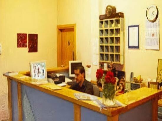 Otel Hotel Suljovic, Bosna‑Hersek Federasyonu, foto