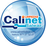 Limpiezas Calinet Balear (Polígono Son Rullan B No:11, Marratxi, Palma), temizlik şirketleri  Palma'dan