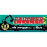 Taucher GmbH (Styria, Graz-Umgebung, Riesstraße, 2), madencilik işletmeleri  Steiermark'tan