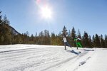 Activ Sport Baselgia AG (Graubünden, Albula, Vaz/Obervaz, Lenzerheide-Lai), kiralama noktası