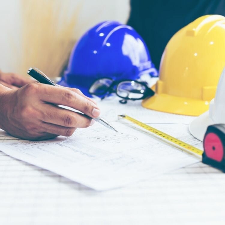 i̇nşaat malzemeleri toptan Imd Ingenieros Contratistas S. A. S., Bucaramanga, foto