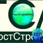 GostStroiLes (Moscow, Novomoskovskiy Administrative Okrug, Kommunarka District, Proyektiruyemy proyezd № 134), kereste üretim ve satış şirketleri  Moskova'dan