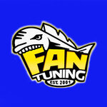 Fantuning (Vostochnaya Street No:25), tuning  Odintsovo'dan