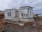 СК Монтаж 96 (ulitsa 40-letiya Komsomola No:4ДкК), cam balkon hizmetleri  Yekaterinburg'dan