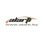 Alarti (Grushawskaja Street No:22к6), oto döşeme  Minsk'ten