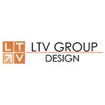 Ltv Design Group (Profsoyuznaya Street No:56, Moscow), i̇ç mimarlık firmaları  Moskova'dan