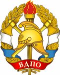 Vdpo, Ryazanskoye otdeleniye (2nd Zheleznodorozhnaya Street No:10, Ryazan), yangın önleyici sistemler  Riazan'dan