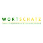 Wortschatz Praxis für Sprachtherapie Evangelos Kordalis (North Rhine-Westphalia, Essen, Herkulesstraße, 3), konuşma terapistleri  Essen'den
