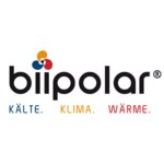 Biipolar Kälte- und Klimatechnik (Baden-Württemberg, Heidelberg, Redtenbacherstraße, 3), klima satışı  Baden‑Wurttemberg'den