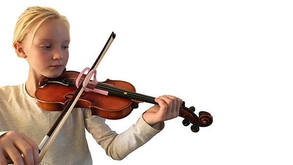 Müzik enstrumanların tamiri Finlay + Gage Musical Instruments, New Jersey Eyaleti, foto