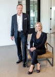 Fitzgerald Luxury Group - The Noble Agency (United States, Scottsdale, 15551 N. Greenway Hayden Loop, Suite 200), emlak ofisi  Scottsdale'den