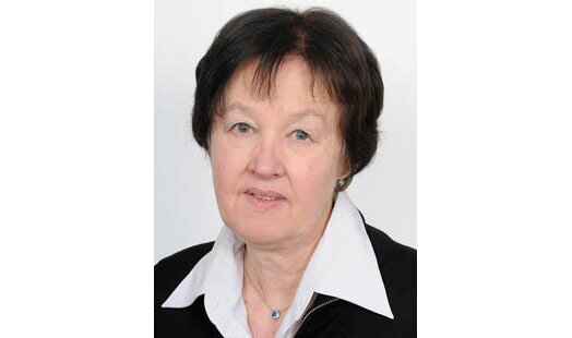Madde bağımlılığı tedavi merkezi Freie Praxis Dr. Christiane Willers Privatpraxis für Psychotherapie, Bavyera, foto