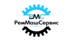 Rms (Liflyandskaya Street No:3К), torna işleri  Saint‑Petersburg'dan
