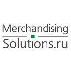 Merchandising Solutions, Tyumen Branch (Respubliki Street No:142), reklam ajansları  Tiumen'den