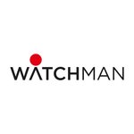 Watchman Security Services GmbH (Freilagerstrasse No:32, Zürich), ortaokul  Tsurikh'ten