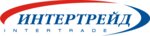 Интертрейд (Severnoye Highway No:7/4), yağlama ürünleri  Krasnoyarsk'tan