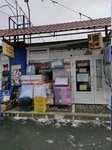 Постельное белье (Halturina Street No:37/15), ev tekstili mağazaları  Yekaterinburg'dan