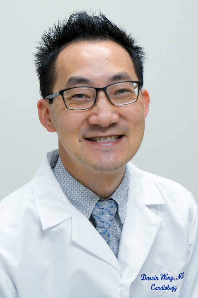 Tıp merkezleri ve klinikler Darrin Wong, Md - Sharp Rees-Stealy La Mesa, La Mesa, foto
