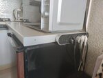 Studio on Sanatornaya 50b (Sanatornaya Street No:42/52, Novyy Sochi Microdistrict), daireler  Soçi'den