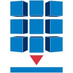 ATM Alliance (Gagarina Street No:33), banka ekipman firmaları  Magnitogorsk'tan