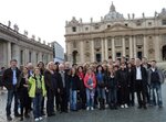 Interconsult (Via Cassa di Risparmio No:18, Bolzano), muhasebeciler  Bolzano'dan