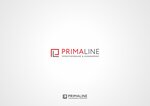 PrimaLine (Gamarnika Street No:30, Minsk), proje enstitüleri, kurumları  Minsk'ten