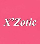 X'zotic (ulitsa Aleksandrova No:18А), giyim mağazası  Voljski'den