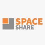 Spaceshare (Nizhny Susalny Lane No:5с17), kültürel etkinlikler için kiralık alanlar  Moskova'dan