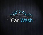 AvtoWash 24 (Oktyabrsky Lane No:23), oto yıkama  Moskova'dan