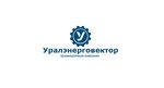 UralEnergoVector (Geroev Rybachyego Street No:16), enerji ekipmanı firmaları  Murmansk'tan