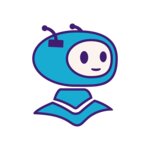 RoboBIT (ulitsa Pavshikh Bortsov No:4, rabochiy posyolok Mishkino), çocuk ve gençlik merkezleri  Kurganskaya oblastından