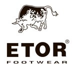 Etor Footwear (Cimirazieva Street No:125к11), ayakkabı mağazaları  Minsk'ten