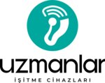 Uzmanlar İşitme Merkezi (Karaman, Karaman Merkez , Gevher Hatun Mah., Sakarya. Cad., 53), i̇şitme cihazları  Karaman'dan
