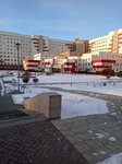 ОРТОсклад (Lyapidevskogo Street No:1), ortopedik ürünler  Barnaul'dan