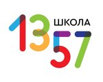 Школа № 1357, здание № 6 (Maryinsky Boulevard No:8), anaokulları  Moskova'dan