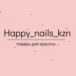 Happy nails kzn (Rikhard Zorge Street No:67Г), güzellik merkezi ekipmanları  Kazan'dan