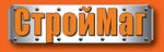 Stroymag (Generala Glagoleva Street No:19), yapı mağazası  Moskova'dan