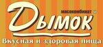 Dymok i K (Voronezhskaya ulitsa No:57А, posyolok Novoye Osokorye, Engels), gıda üreticileri  Engels'ten