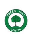 Green Hill center (Gagarina Street No:70Бвл1, Lipetsk), çok amaçlı spor tesisleri  Lipetsk'ten